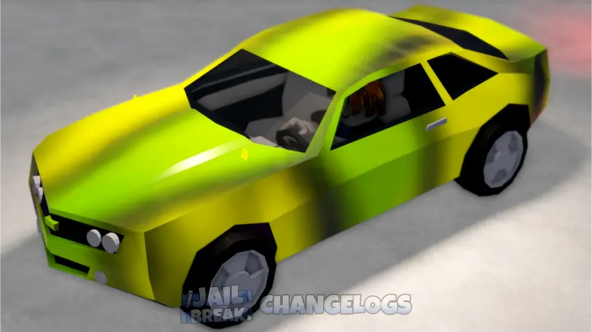 Value Changelog #203