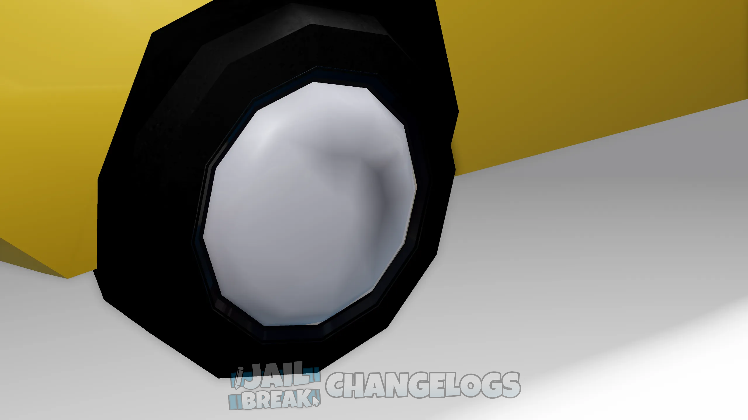 Live 2020 (Rim) | Roblox Jailbreak