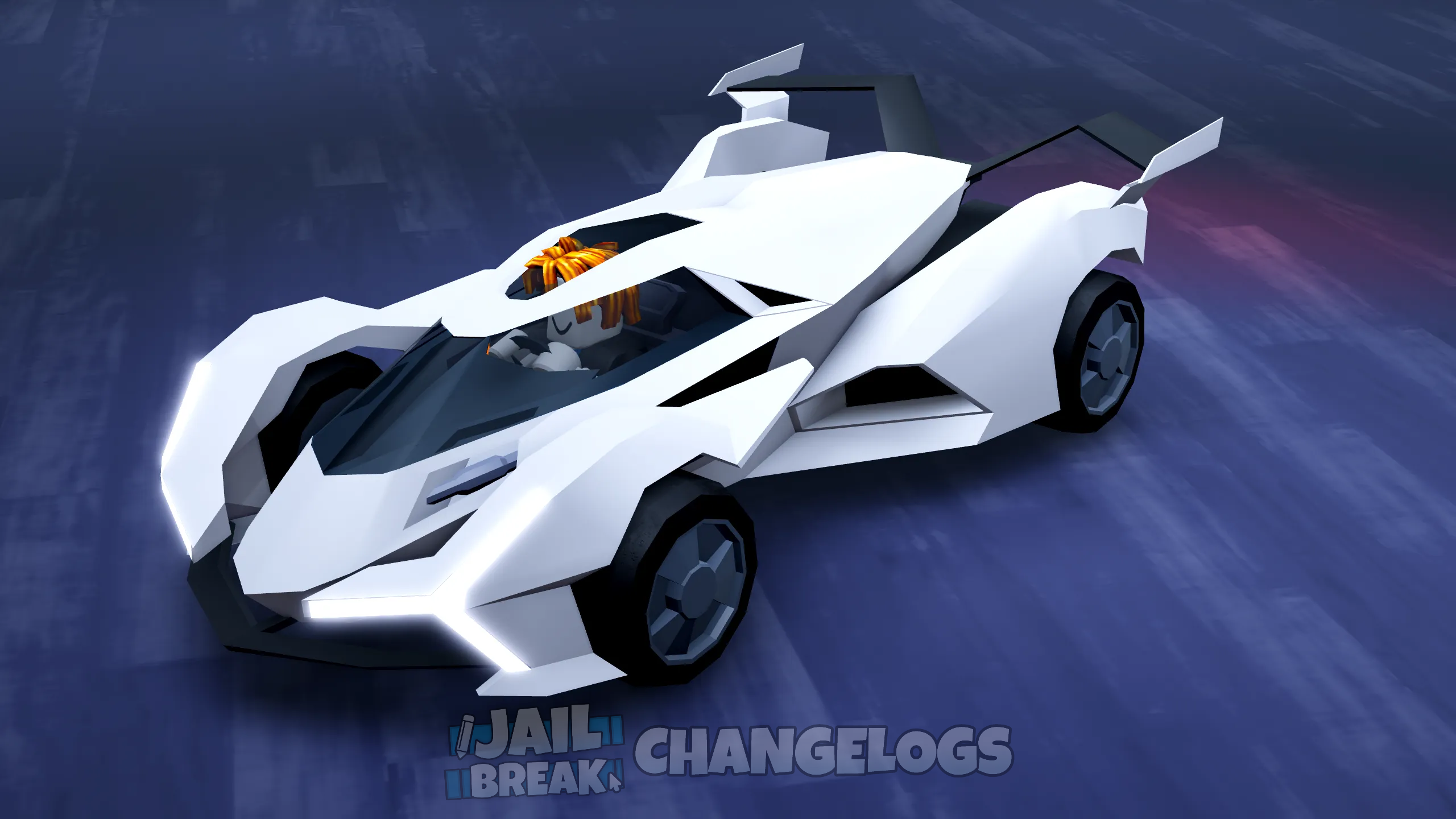 Molten M12 (Vehicle) | Roblox Jailbreak