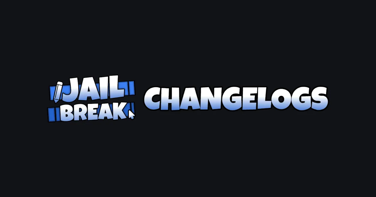 OG Finder - Jailbreak Changelogs