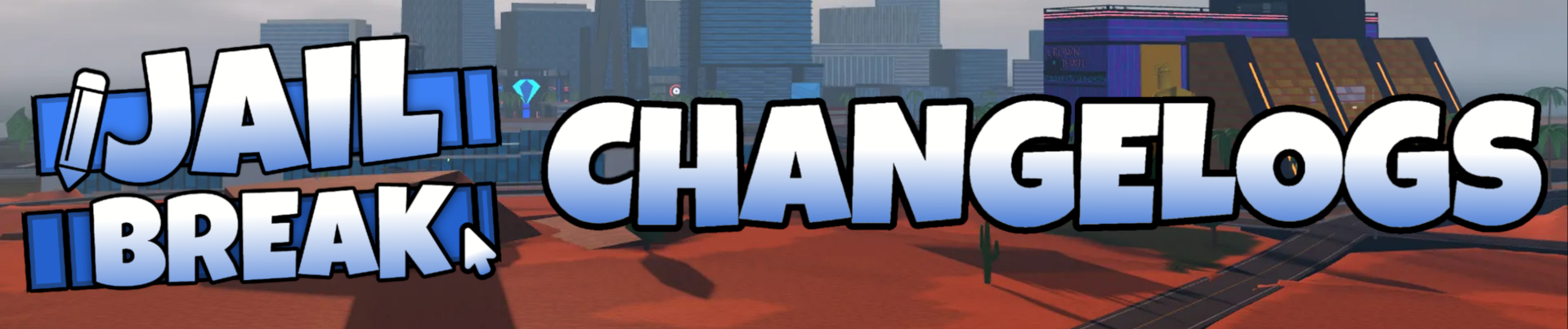 GitHub - JBChangelogs/JailbreakChangelogs: Your comprehensive platform for Jailbreak item values ...